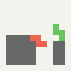 STMB Cave (STMBケイブ) | FOUR