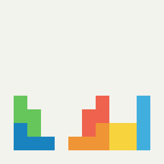 MKO (MKO積み) | FOUR