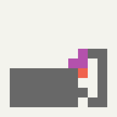 An Overview of Kicks in SRS | FOUR